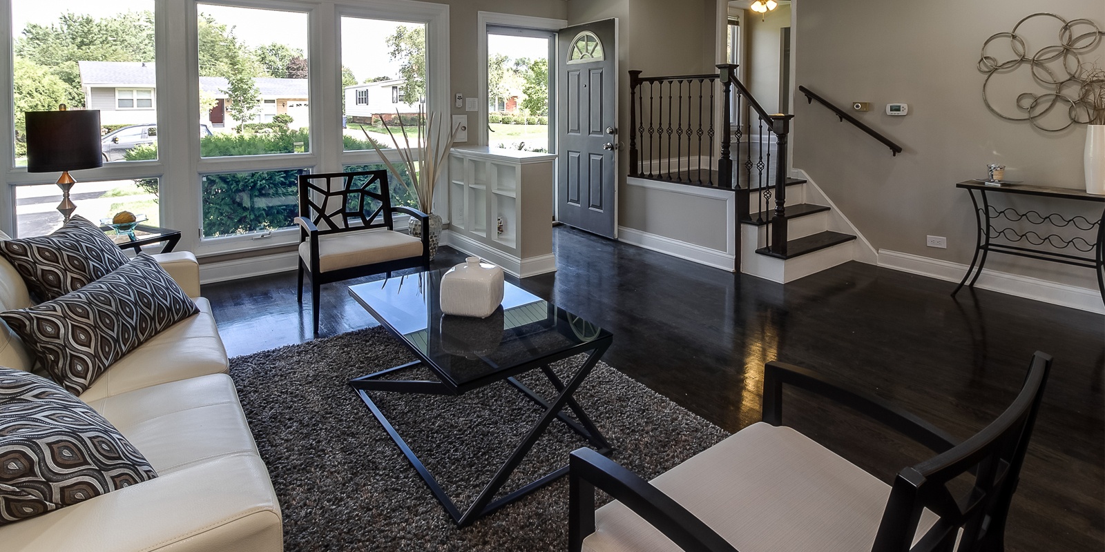 lombard-real-estate-staging - Home Staging by Lisa